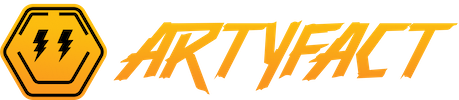 Artyfact